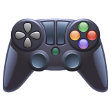 Play - Valonerd